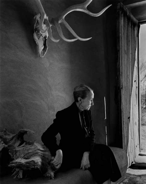 Yousuf Karsh Pablo Picasso For Sale At 1stdibs
