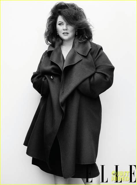 Reese Witherspoon Covers Elle Women In Hollywood Issue Photo 2969572