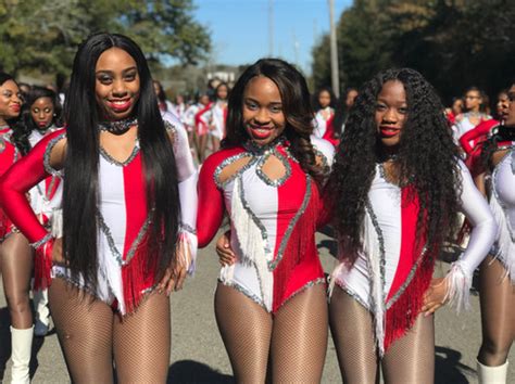 Home Dd4l