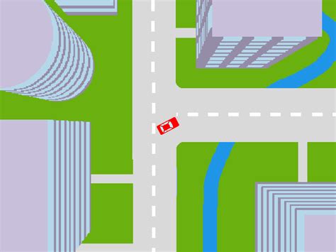 Coding With Scratch Make 3d Games And Graphics In Easy Steps