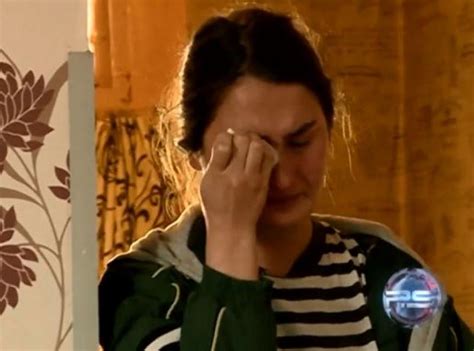 ეკა ბესელიას პირადი ცხოვრების ამსახველი კადრების გავრცელების საქმე 19 წლის ანას და მისი