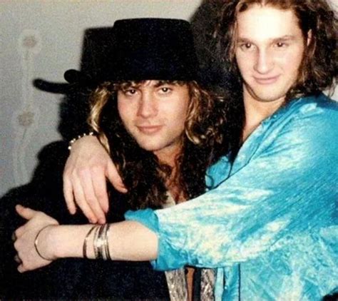 Nancy Mccallum Layne Staley