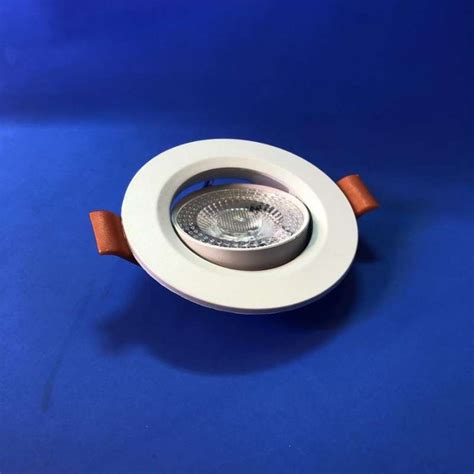 Jual Lampu Downlight Led Cob W Di Seller Plaza Listrik Paseban Kota Jakarta Pusat Blibli