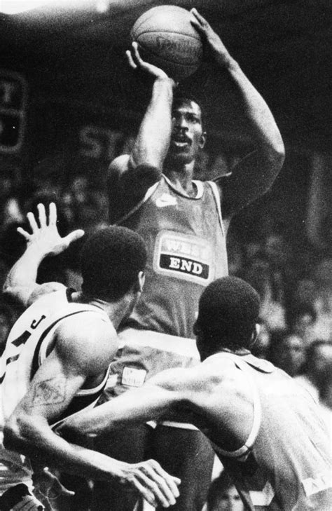 Sixers New Star Frontline Has Potential ‘invincibles Quality The Advertiser