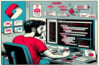 Google drive api tutoriales Blog de correo electrónico