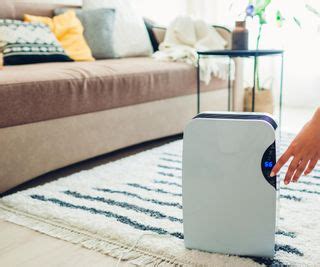 How To Reduce Humidity In A House Even Without Dehumidifiers Homes And Gardens