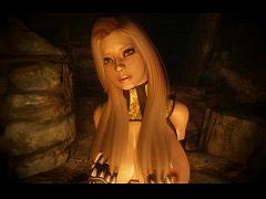 Skyrim Sex With Khajiit Xxx Mobile Porno Videos Movies IPornTV Net