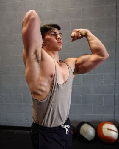 post [648187825171447808] tumbex