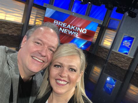 Kirk Duncan Group Coaching Registration Open 3 Key Elements