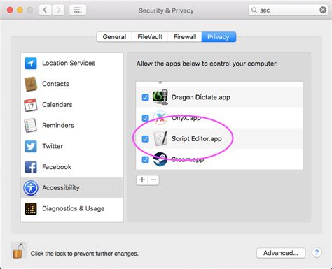 Macos Export Keychains Ask Different