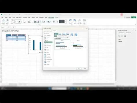 Transform Pdf Files Into Excel Sheets With C Open Video