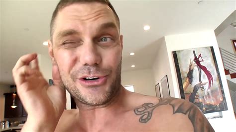 Bobbi Star And Nacho Vidal Amazing Anal Scene Nacho Style Lots Of Great Action Teaser