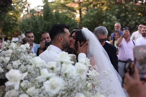 Παιδότοπος Χαχανούπολη Παιδότοπος Χαχανούπολη Ωρωπός