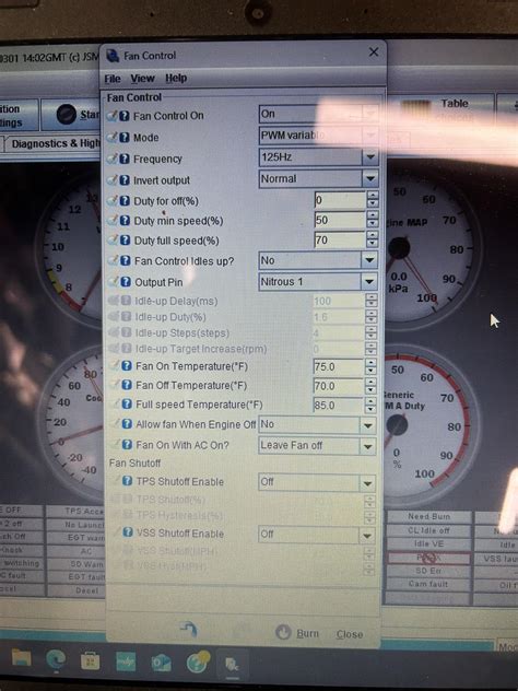 Trend Bms Controls Engineers Pnet Pin Of The Day Facebook