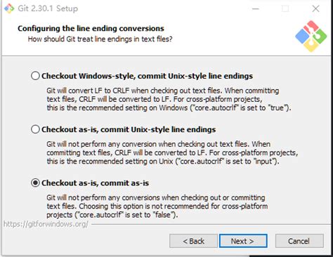 Raspberry Pi Pico Cc语言开发环境搭建 Raspberry Pi Pico Cc Sdk 明浩的diy Blog