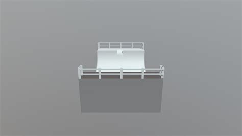 Skate Ramp Assignment 3 3d Model By Frang24 828722a Sketchfab