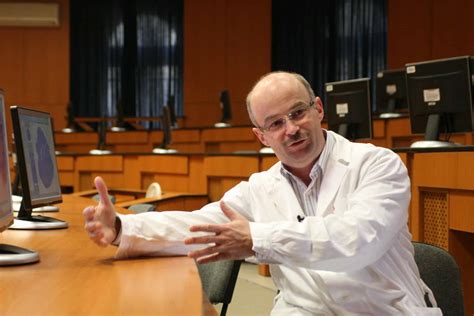 Molnár Béla Világelső Magyar Szabadalom Semmelweis Médiasarok