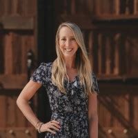 Nicole Martinelli Treasury Wine Estates Linkedin