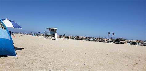 Silver Strand Beach All You Should Know Before Going 2026 Reviews