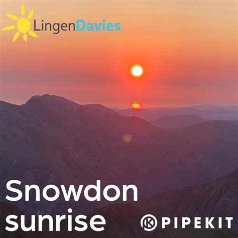 Thank You Pipekit Fabulously Fundraising For Lingen Davies Cancer Fund And Showing There Are