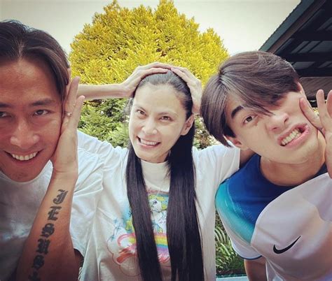 เจ ปิ่น อันฟอลกันแล้ว ส่องความเคลื่อนไหวล่าสุดใน Story มีเรื่องนี้ ที่ไม่เปลี่ยน