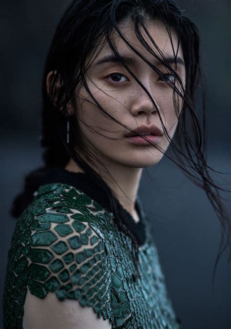 Ming Xi Model Erotas Thanatos Net