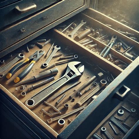 Why Is My Jdk Not Found On Macos