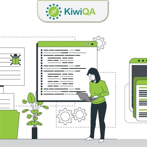 Best Practices For Mobile App Penetration Testing Kiwiqa Blog