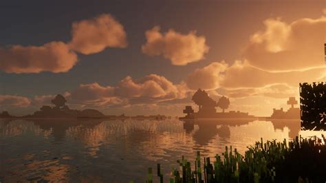 Kappa Shader V1 0 RRe36 S Projects