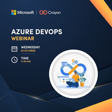 Azure Webinars Shareupdates