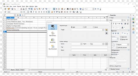 Computer Program Engineering Point Design Angle Text Png Pngegg