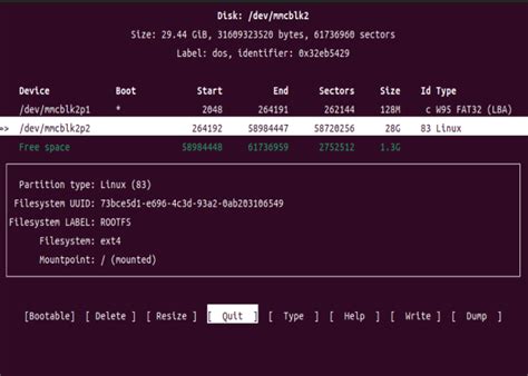Maix Iii Axera Pi 系统基础使用 Sipeed Wiki