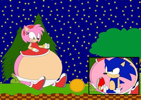 Amy Rose Vore найдено 88 картинок
