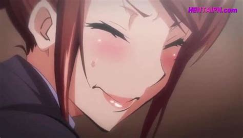 Himawari Wa Yoru Ni Saku Ep 1 Eng Sub Tnaflix Porn Videos