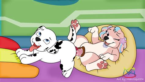 Rule 34 2022 Absurd Res Animal Genitalia Animal Penis Bodily Fluids