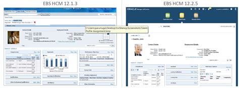 Oracle Openworld 2016 The State Of Saas And Applications Unlimited Conclusion Amis Technology