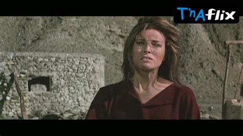 Raquel Welch Butt Scene In Hannie Caulder Porn Videos