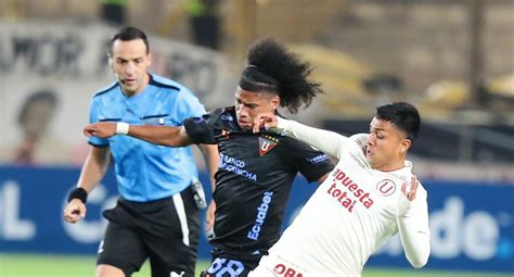 Jairo Concha Yo No Tenía Pensando Jugar Tanto Tiempo” Copa