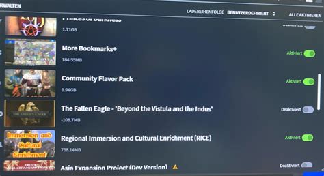 My Game Crashes After A While Rck3