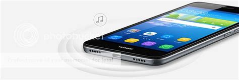 Huawei Y Black White Inch IPS HD Quad Core GHz GB GB MP MP Camera Android
