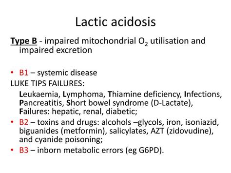 Ppt Acid Base Interpretation Powerpoint Presentation Id2238714