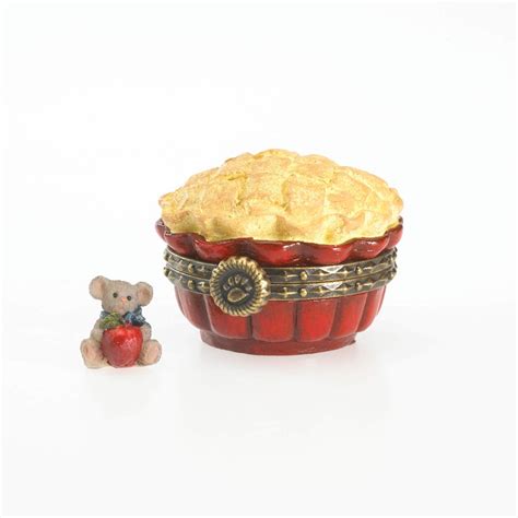 Pie With Gala Apples At William Bremner Blog