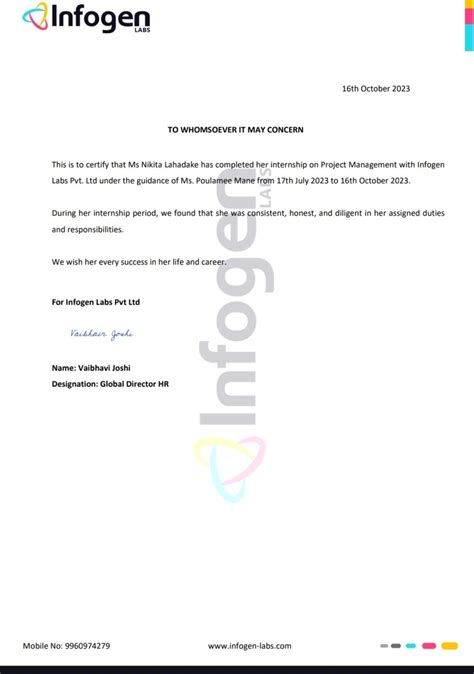 Priyanka Maydeo On Linkedin Im Glad I Was A Small Part Of Your