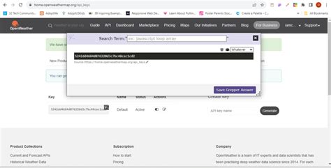 Building A Complete Weather App From Scratch With HTML CSS And JavaScript A Step By Step