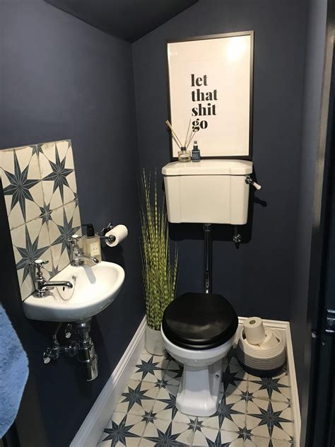 Best Toilet Room Designs