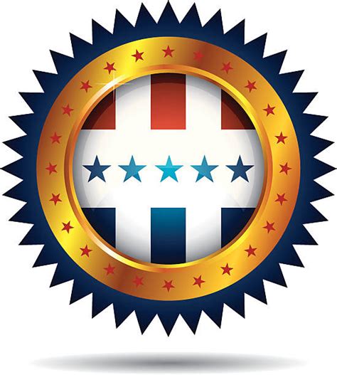 Us Congress Seal