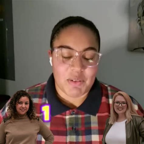 [video] Cybersecurity Marketing Society On Linkedin 🥂the Breaking Through In Cybersecurity