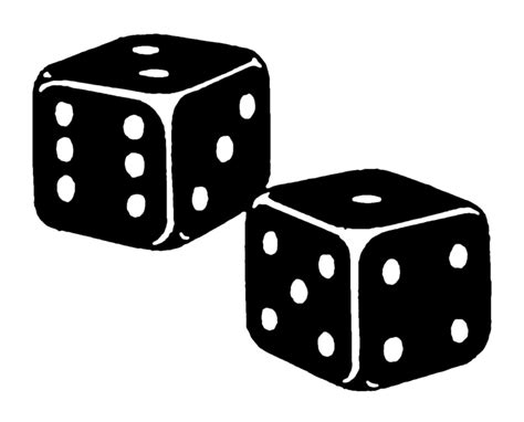 Random Variable What Is It In Statistics Statistics How To