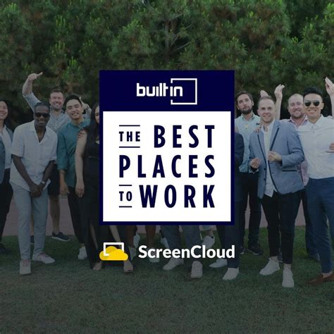 Digital Signage News Screencloud