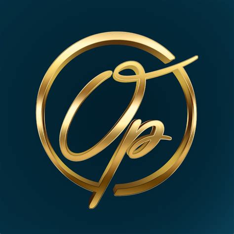 בת מצווש בקיץ זה פרויקט לא כשאני אוראל הפקת אירועים Facebook